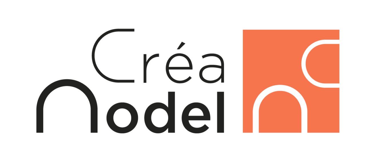 CRÉAMODEL - Modéliste, prototype, patronage, gradation, styliste