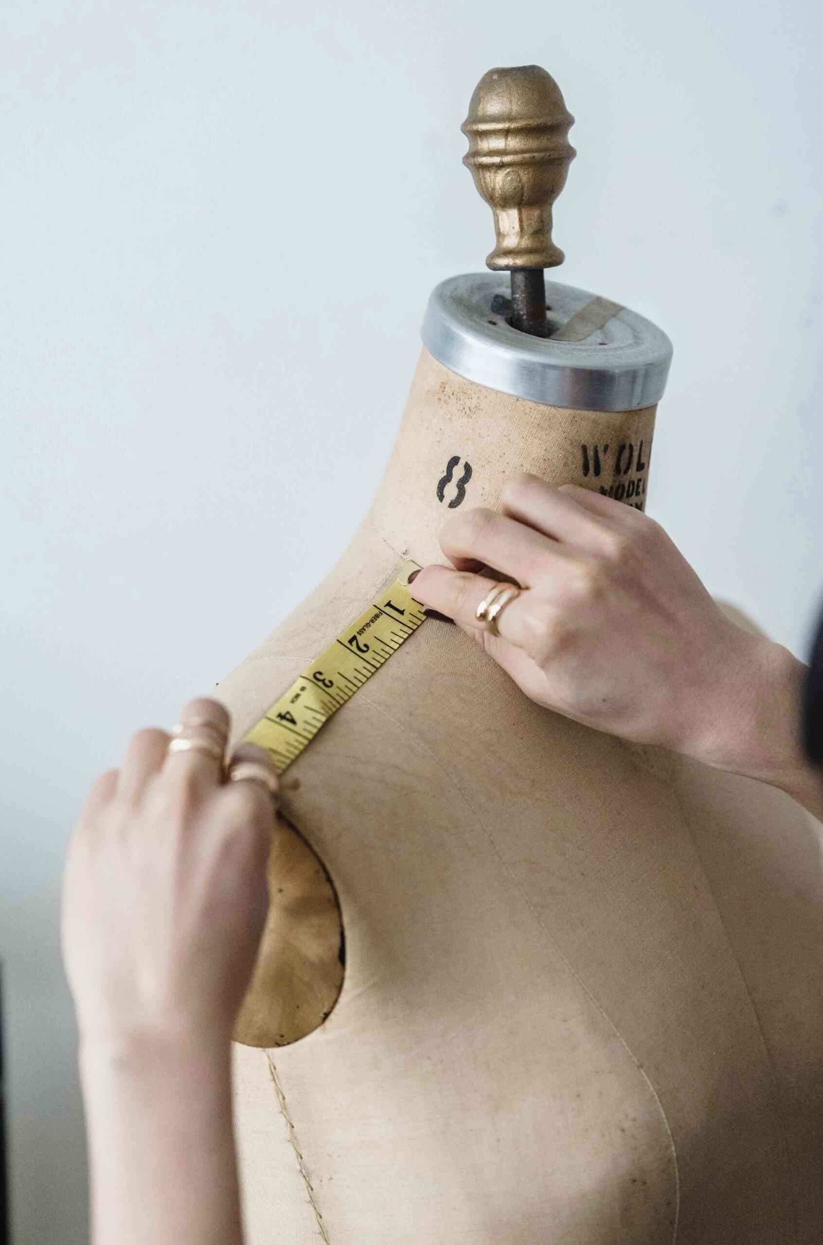 CRÉAMODEL - Modéliste, prototype, patronage, gradation, styliste